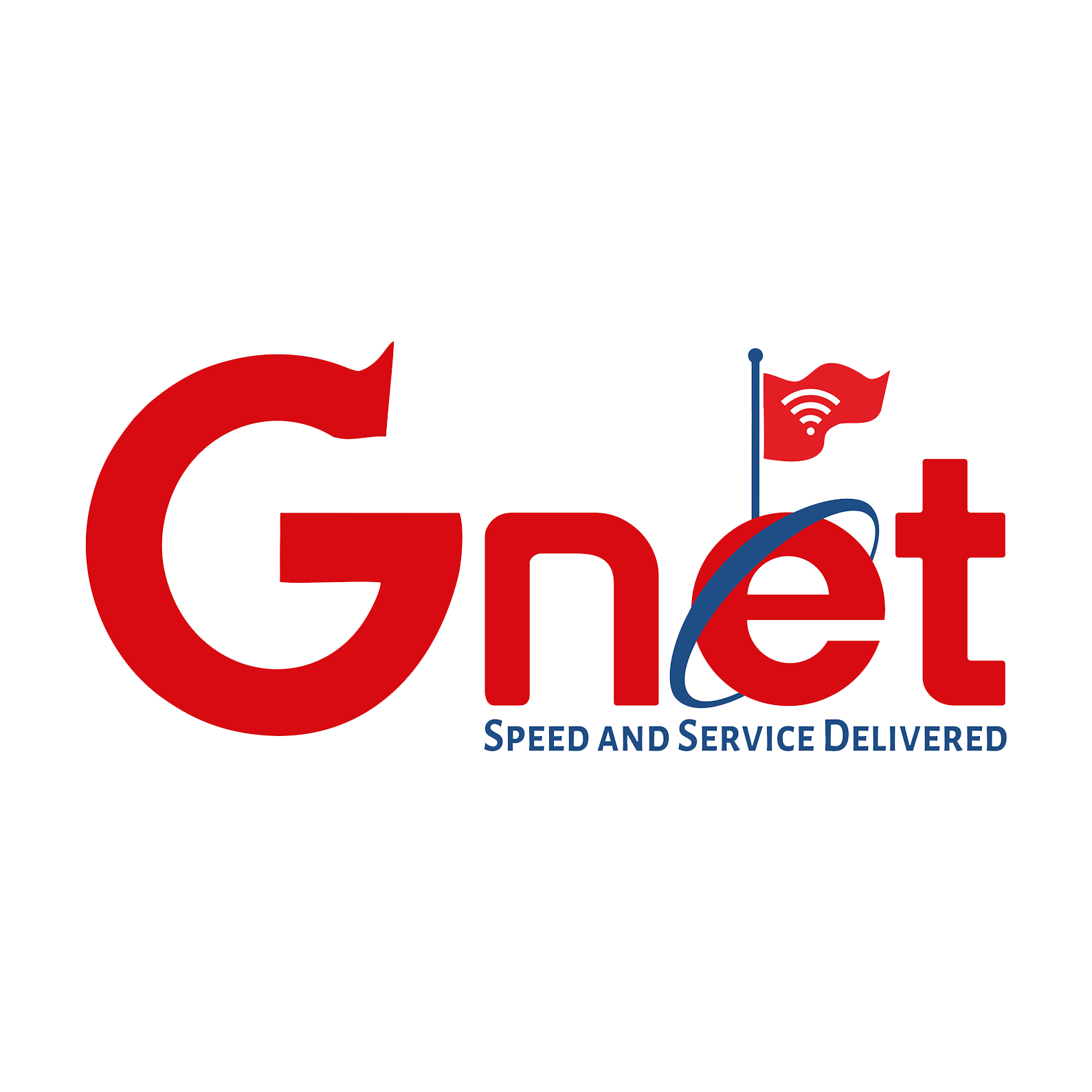 ULKA TV - India's Most Affordable IPTV Service to Watch LIVE TV