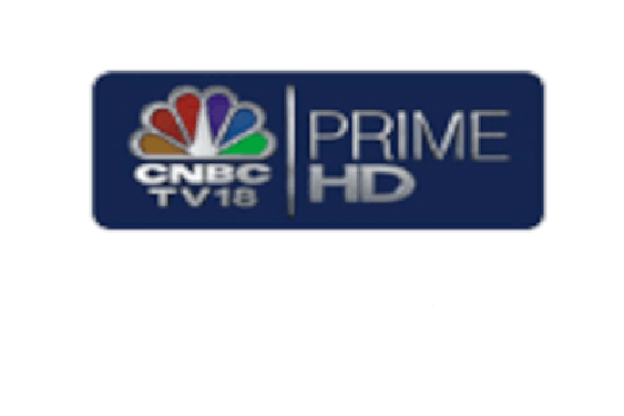 Ulka TV Packs, Channels and Bouquets - Watch LIVE TV with 800+ Channels