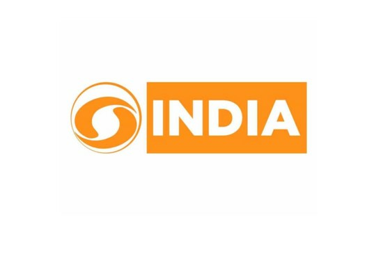 Ulka TV Packs, Channels and Bouquets - Watch LIVE TV with 800+ Channels