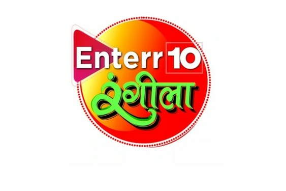 Ulka TV Packs, Channels and Bouquets - Watch LIVE TV with 800+ Channels