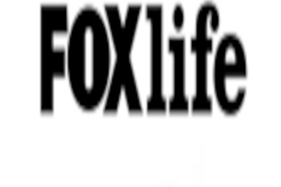 Ulka TV Packs, Channels and Bouquets - Watch LIVE TV with 800+ Channels