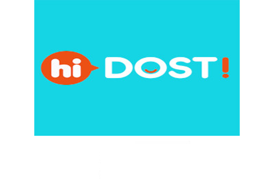 Ulka TV Packs, Channels and Bouquets - Watch LIVE TV with 800+ Channels