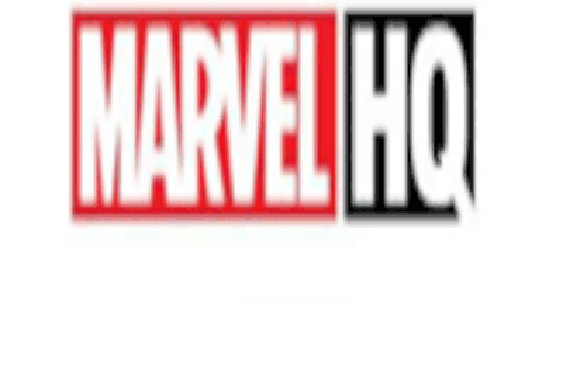 Ulka TV Packs, Channels and Bouquets - Watch LIVE TV with 800+ Channels