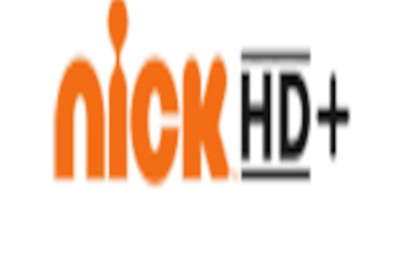 Ulka TV Packs, Channels and Bouquets - Watch LIVE TV with 800+ Channels