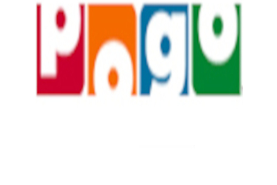 Ulka TV Packs, Channels and Bouquets - Watch LIVE TV with 800+ Channels