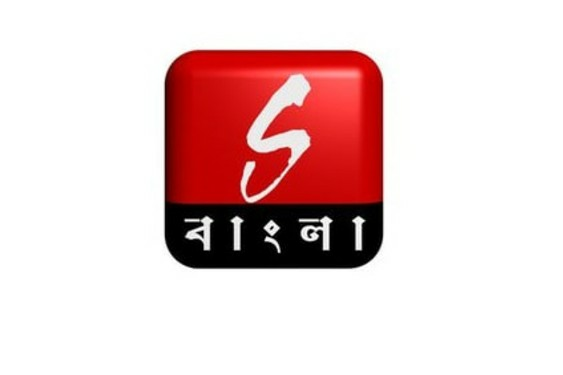 Ulka TV Packs, Channels and Bouquets - Watch LIVE TV with 800+ Channels