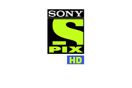 Ulka TV Packs, Channels and Bouquets - Watch LIVE TV with 800+ Channels