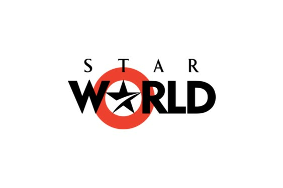 Ulka TV Packs, Channels and Bouquets - Watch LIVE TV with 800+ Channels